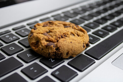 Online Advertising Tracking Cookies - Total Adblock